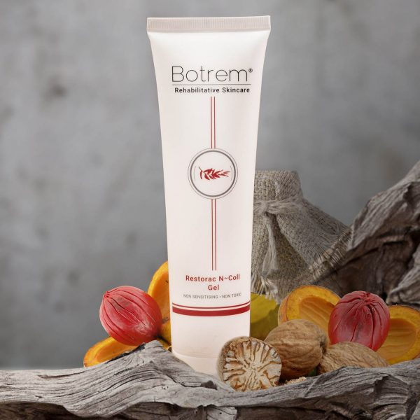 Restorac Gel — Botrem