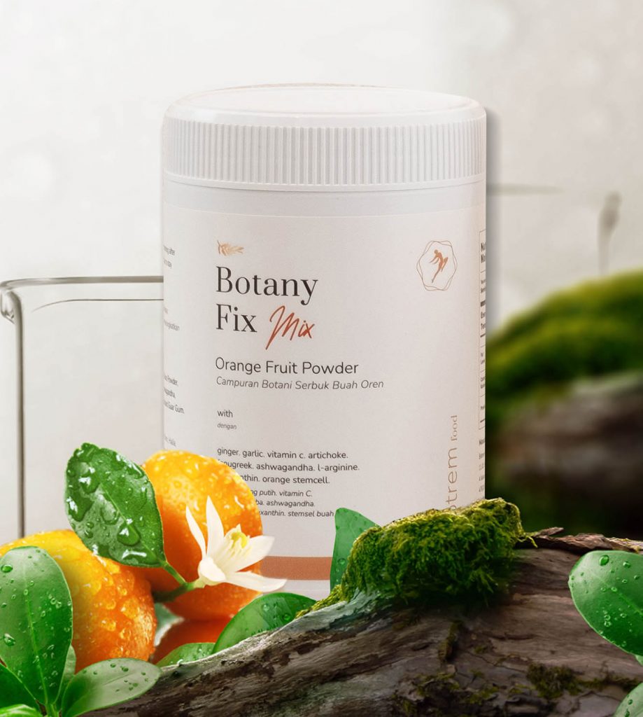 Shop — Botrem