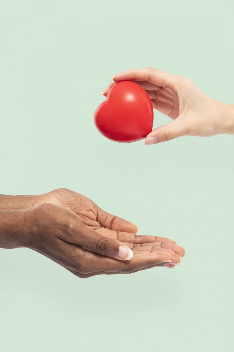 Botrem — High Performance Nutrition